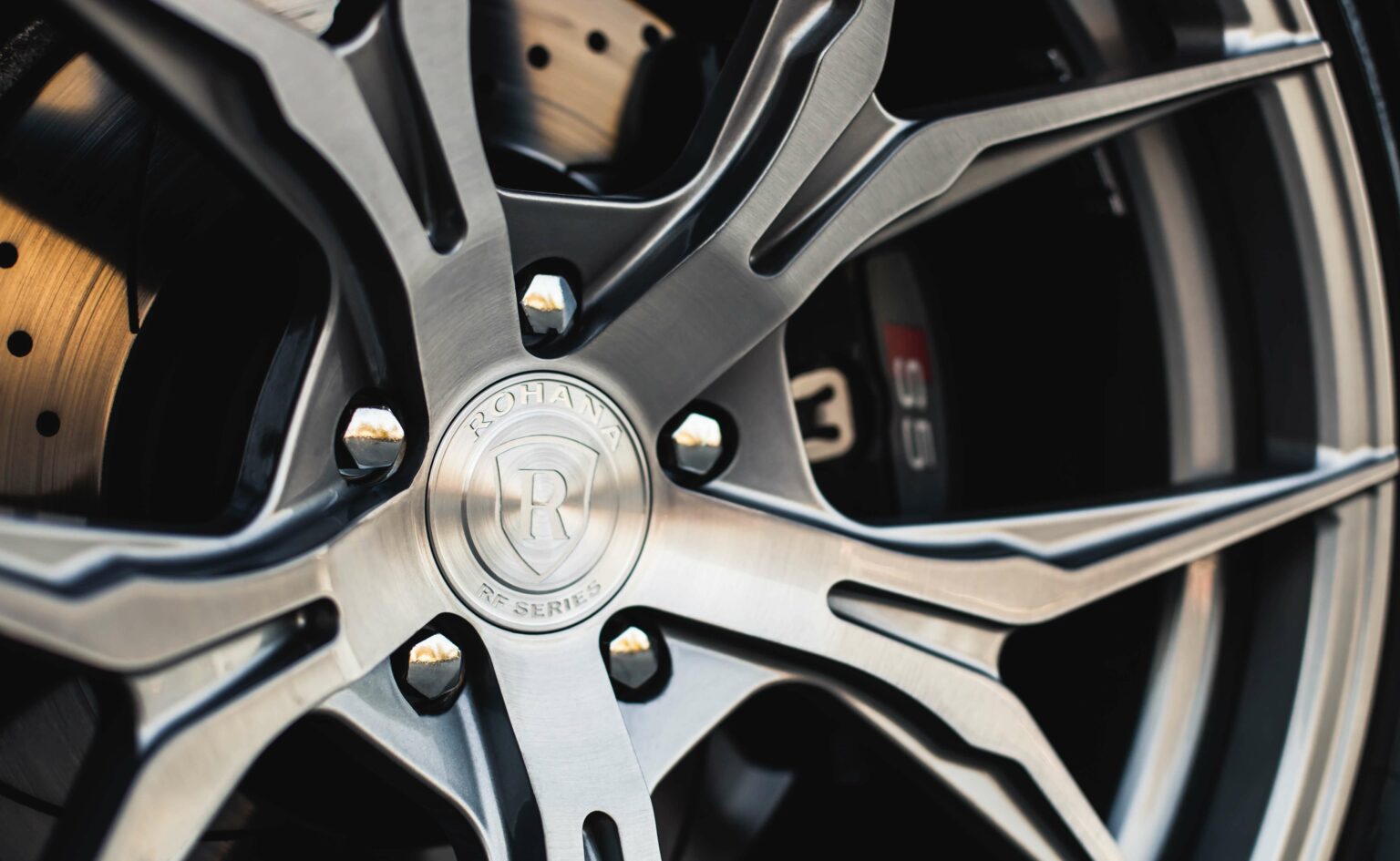Will a Buckled Alloy Fail an MOT? | Alloy Wheel Repair