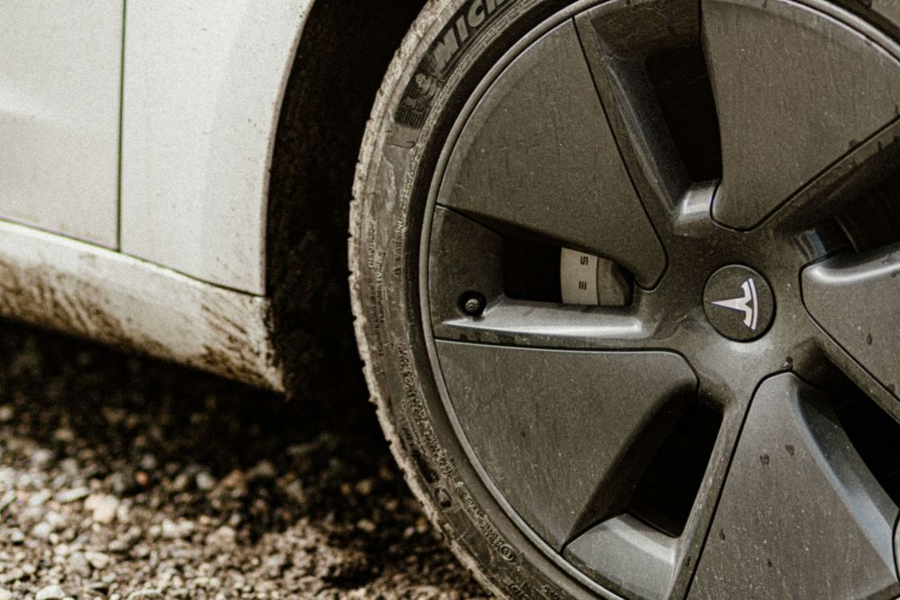 Fixing Scuffed Alloys: Everything You Need to Know | AWRS